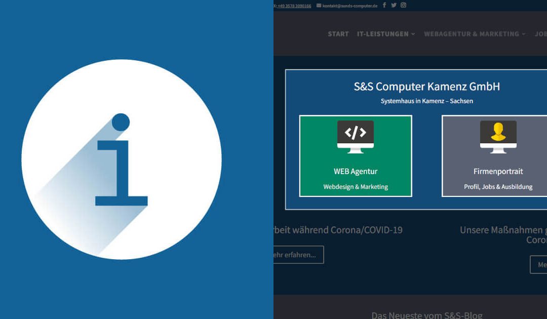 screenshots_erstellen_windows_10_windows_11 – S&S Computer Kamenz GmbH